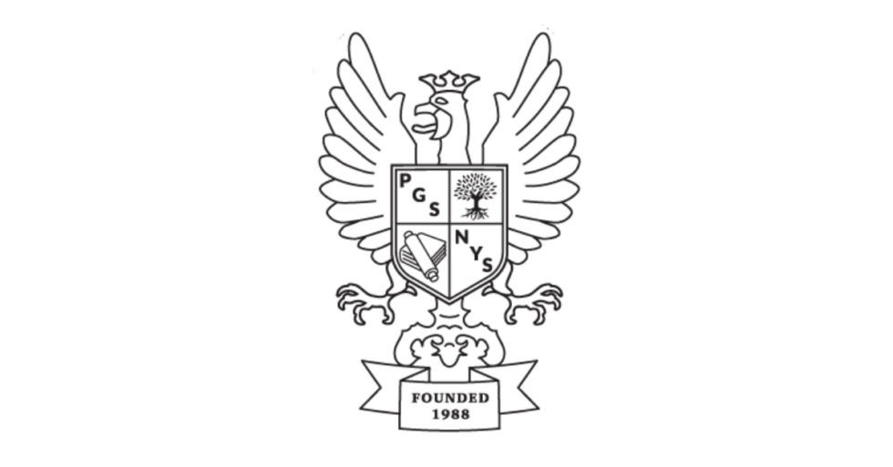 Getting Started with Polish Genealogy - Polish Genealogical Society of ...