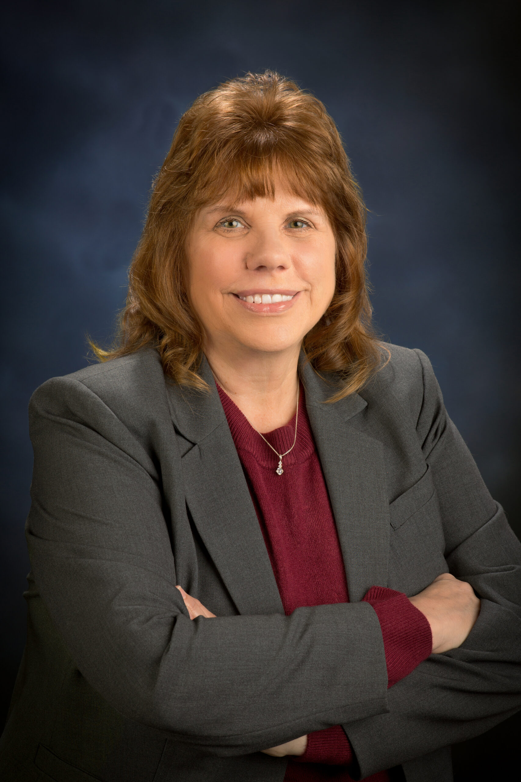 "Genealogical Research and Storytelling," by Roxanne Bocyck, Author ...