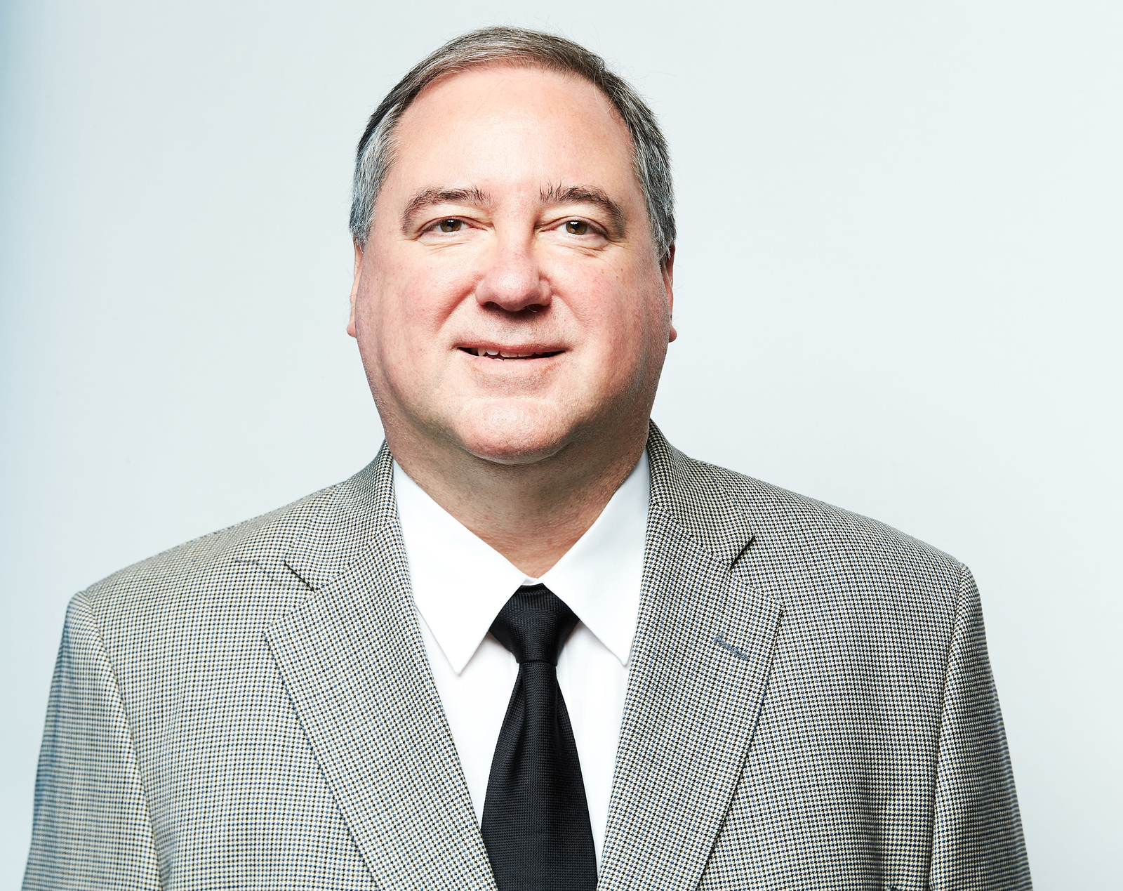 "Publishing a Family History: The Process & Details," by Jerome "Jay" Biedny - Polish ...